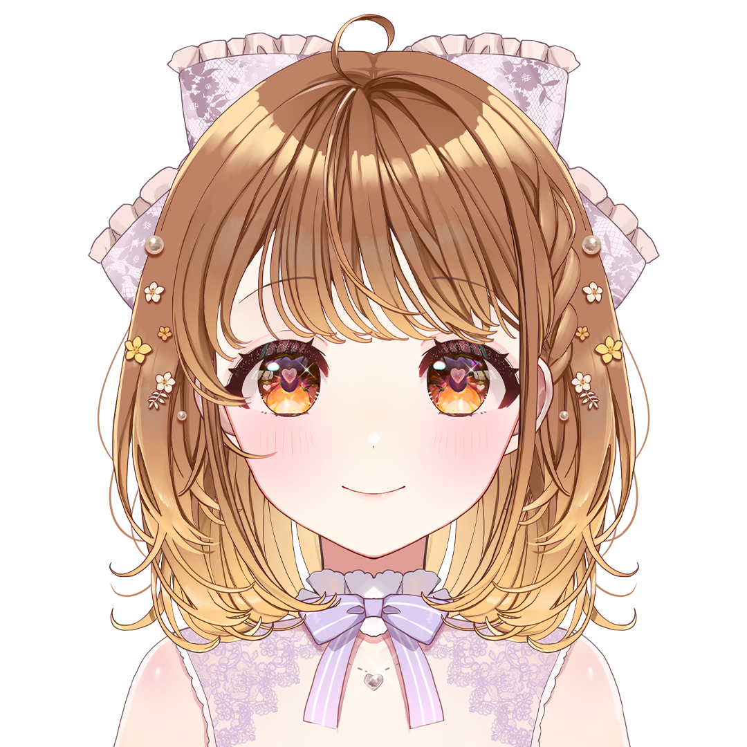 Palette Project OFFICIAL STORE パレプロオフィシャルストア